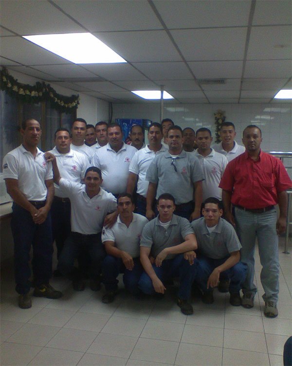 Sindicato logra incremento en fondo de ahorros para trabajadores de ...