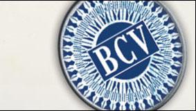 BCV vuelve a bajar tasas de interés para promover el crédito