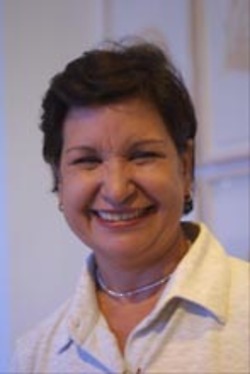 La nueva sede de la Galería de Arte Nacional (GAN) alcanza carácter ...