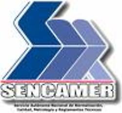 Designada Amanda Camacho como directora encargada de Sencamer