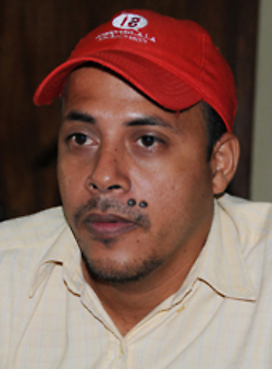 Tribunal de Control prohibió a sindicalistas promover asambleas en ...