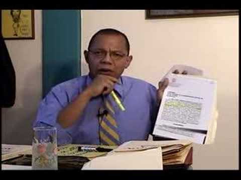 TSJ desestimó un recurso interpuesto por Gustavo Azócar