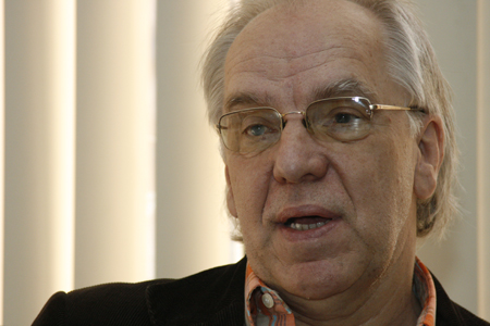 EEUU: Desde el Capitolio se agudiza golpe virtual contra Obama