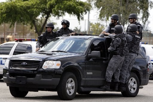 Mientras difama a Cuba, Washington se niega a investigar la muerte de ...