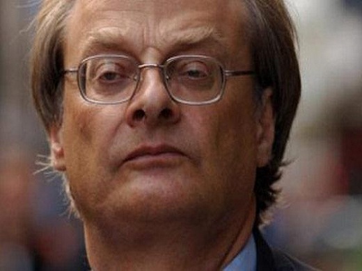 Occidente vende la guerra contra Irán a través de la manipulación mediática