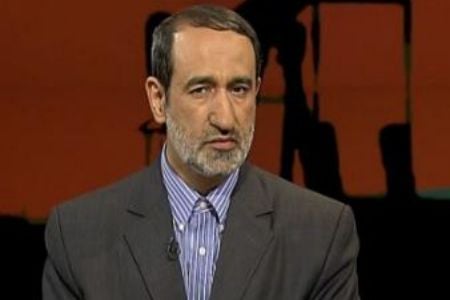 El embargo petrolero a Irán es un suicidio económico para la Unión ...