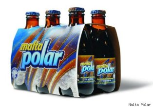 Malta Polar retirada, junto a otras marcas, del mercado estadounidense ...
