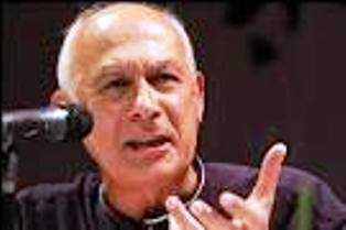 Gilberto López y Rivas, informa sobre el Manual de la muerte de los EEUU