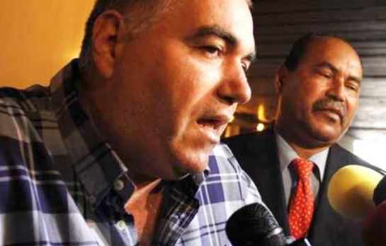 Walid Makled reveló que le pagaba Bs 300 millones mensuales a Ex ...