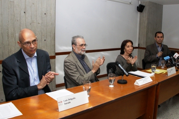 Valenthina Fuentes: "La feminidad siempre ha sido uno de los temas del ...