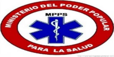 Venezuela se mantiene vigilante ante alerta de cólera en Cuba