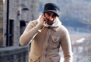 Condenado a prisión joven británico que criticó al ejército en Facebook