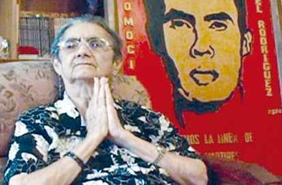 Imputarán a exdirector del SIFA por el caso de Noel Rodríguez