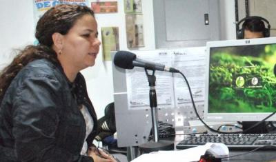 Iris Varela: Siete salas situacionales monitorean y controlan los ...