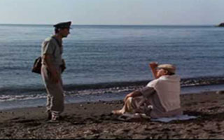 Tves presenta el ciclo: Magos de la palabra