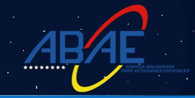 ABAE: 10 años dedicada a uso del espacio aeroespacial venezolano en pro ...