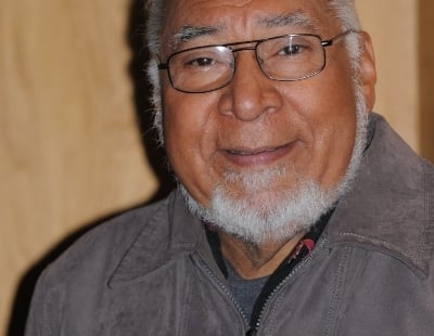 Homenaje a Víctor Morillo, Tricolor de Venezuela, este sábado en el ...