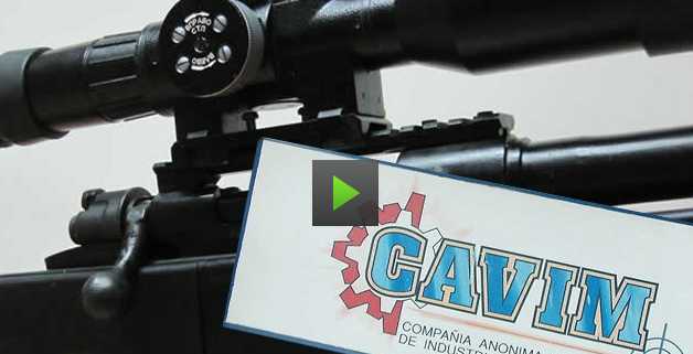 (VIDEO) Basem Tajeldine:"EEUU no tiene moral para prohibir que ...