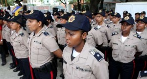 Más de dos mil estudiantes de la UNES efectúan pasantías en Caracas