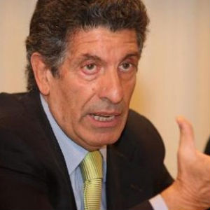 Carlos "Chacho" Álvarez: Sistema electoral venezolano es “a prueba de ...