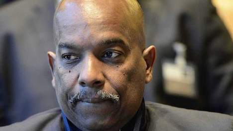 Asesinan a líder independentista de Curazao