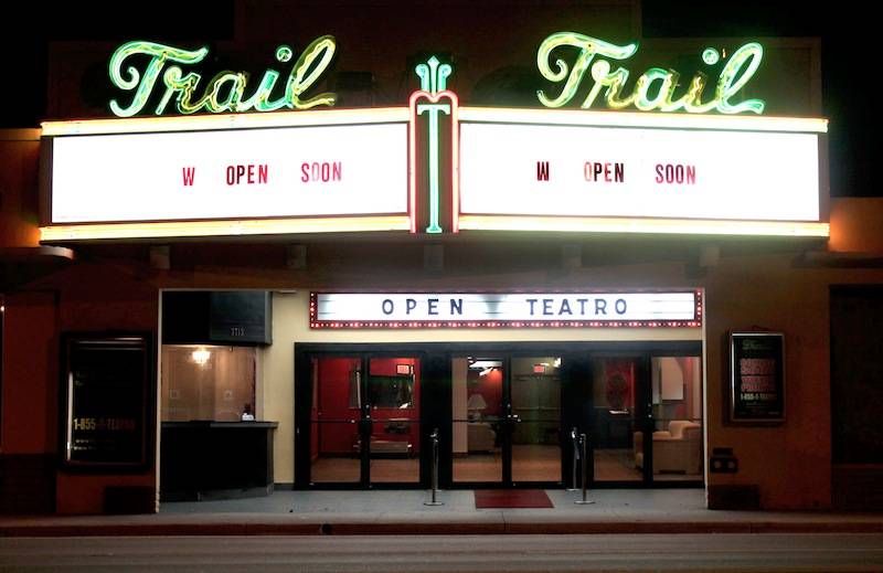 (VIDEO) Denuncia: Estos 3 tristes tigres...nombran a este triste tigre ...