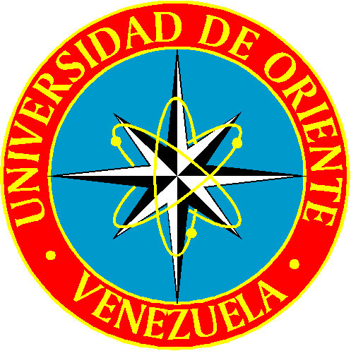 Consejo de Escuela de la UDO llama a reinicio de clases