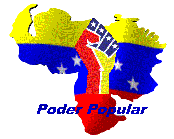 Por el derecho a la vivienda y construyendo Poder Popular, Asamblea ...