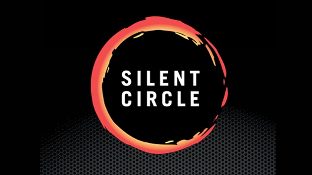 Silent Circle