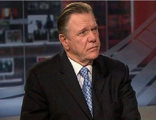 General de EEUU afirma que acción contra Siria podría ser 'más ...