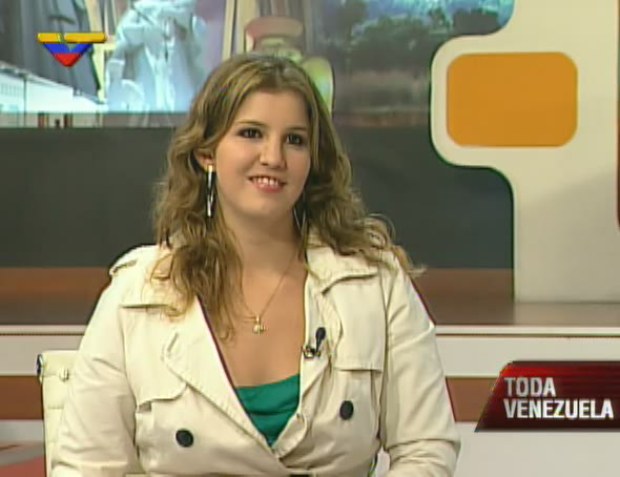 (VIDEO) Más de mil mujeres serán integradas a los planes de ...