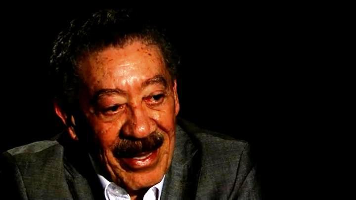 (Video) Izquierda y diversidad con Héctor Díaz-Polanco