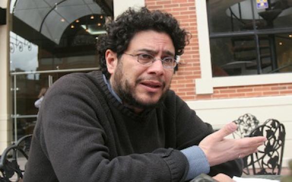 Colombia acató todas las recetas del neoliberalismo y provocó ...