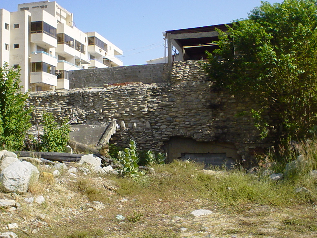 Iniciarán recuperación de El Castillete en Vargas