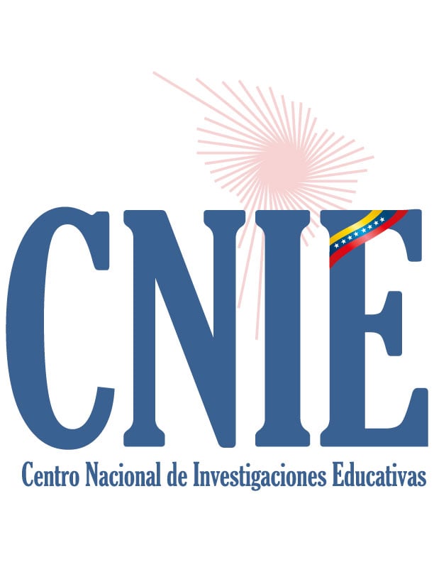 La Educación hoy y sus perspectivas