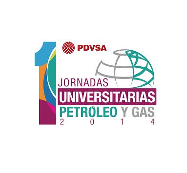 Maturín recibe a estudiantes del país que participan en Jornadas de PDVSA