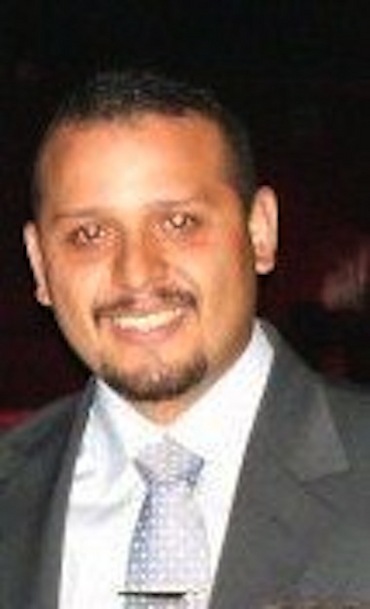 Desde Guayana "sin límite" - Por: Albert Cardozo