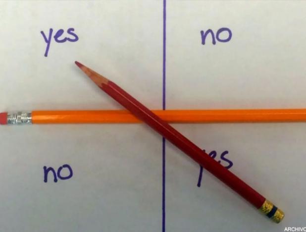 (VIDEO) Vea lo que hay detrás de alboroto por juego satánico "Charlie ...