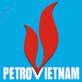 PetroVietnam visitó la Faja del Orinoco