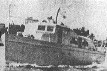 Cuba: Se cumplen 59 años del Desembarco del Granma