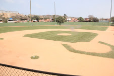 Vargas: Culminada la rehabilitación del estadio César Nieves