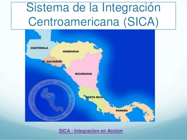 Honduras es sede de la Cumbre del SICA que comienza este miércoles