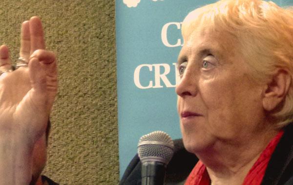 Periodistas de Argentina concretan este martes el Frente de ...