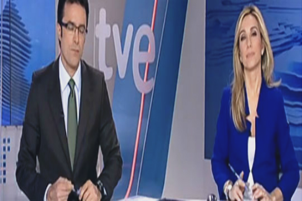 España: Informativos de la TVE sólo han emitido una noticia sobre ...