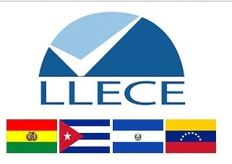 Culminó con éxito la reunión de los Coordinadores Nacionales del ...