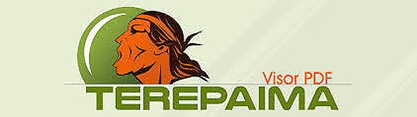 Mérida: Nuevo programa Terepaima que verifica tu Firma Electrónica