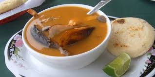 Turismo gastronómico en Vargas consolida la fosforera como el ...