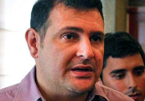 Mérida: Gobernador solicita renuncia del Rector de la Universidad de ...