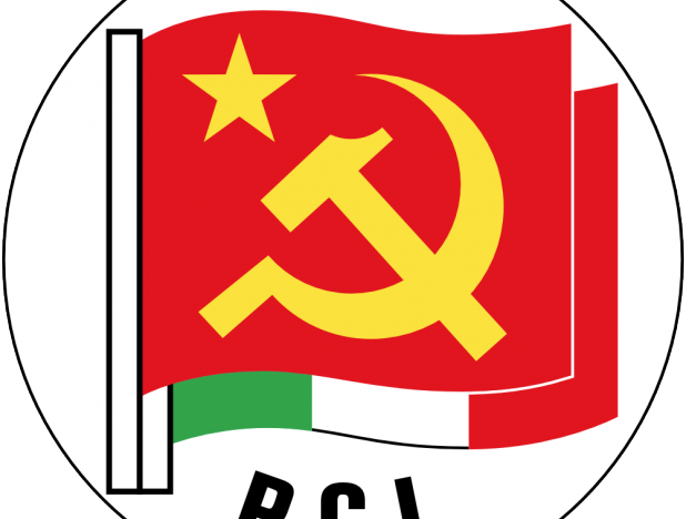 Partido Comunista Italiano rechaza intento de golpe en Venezuela