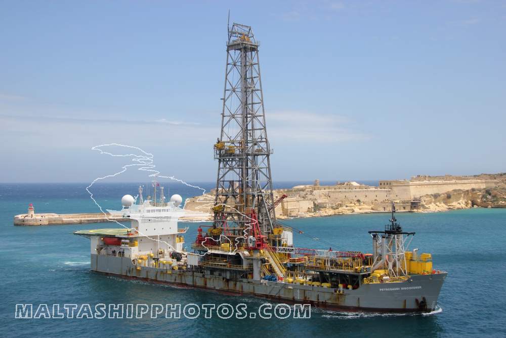 Investigan supuesta corrupción en contrato de Pdvsa por el orden de 1,3 ...